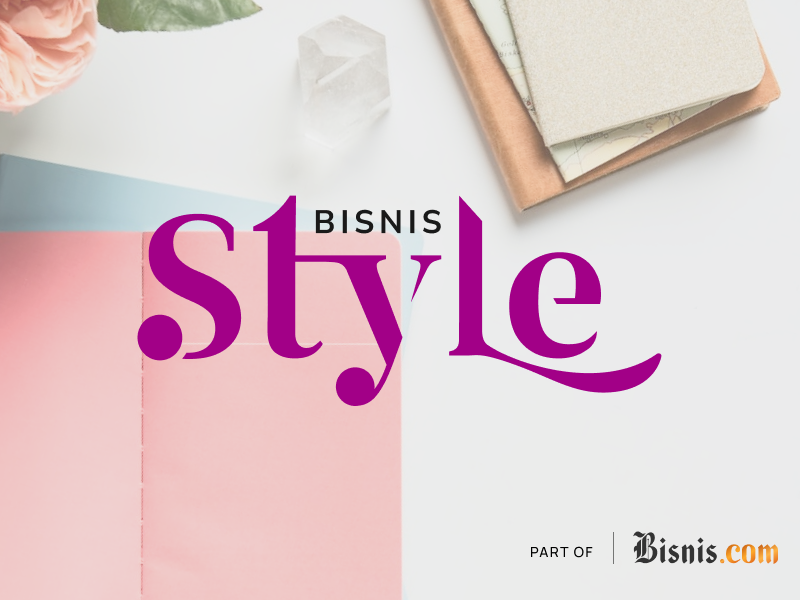 Daftar Obat PT Lapi Laboratories yang Dinyatakan Aman oleh BPOM