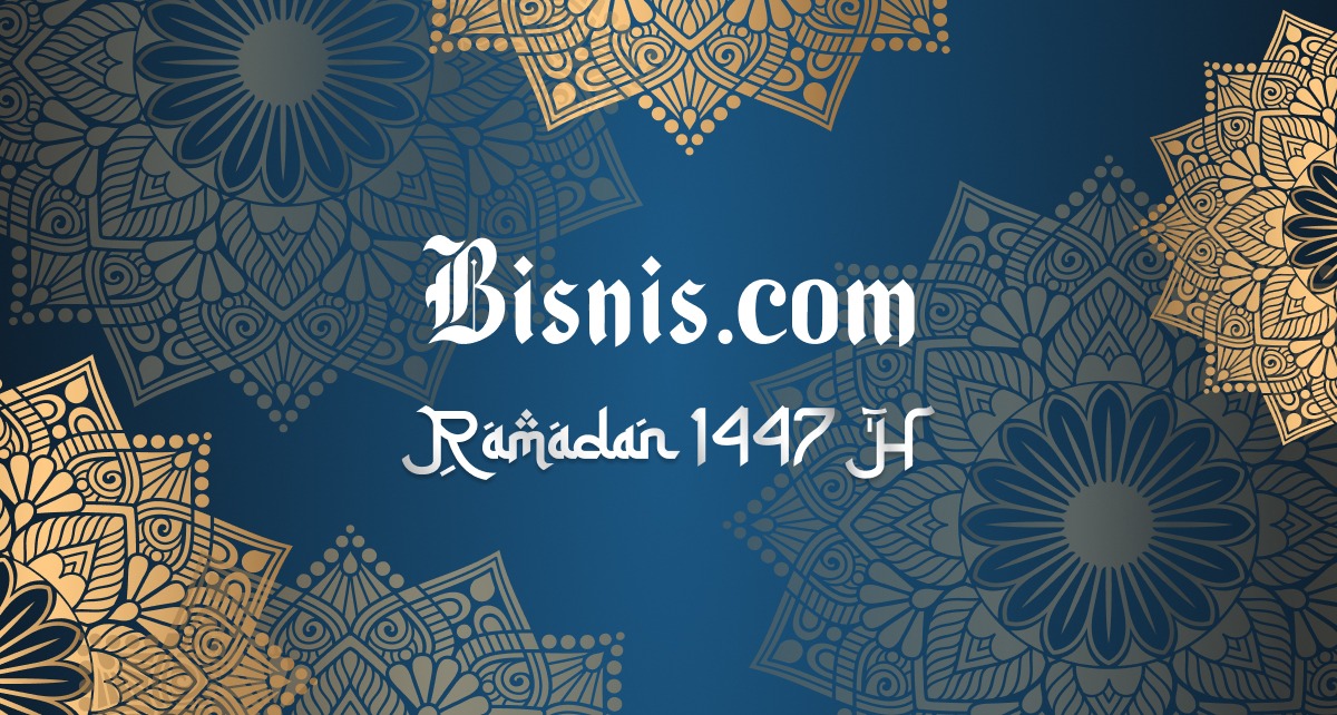 Jadwal Imsakiyah dan Buka Puasa Jakarta Ramadan 2026/1447H