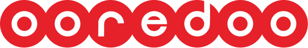 Sinyal Kuat Indosat Ooredoo Hutchison Hadapi Kompetisi - Interaktif ... Sinyal Kuat Indosat Ooredoo Hutchison Hadapi Kompetisi - Interaktif ...